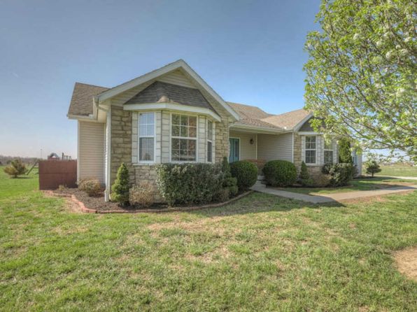 Oronogo Real Estate - Oronogo MO Homes For Sale | Zillow