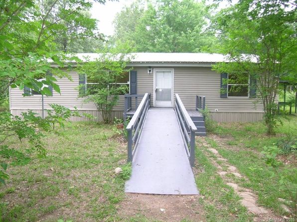 Belcher Real Estate - Belcher LA Homes For Sale | Zillow