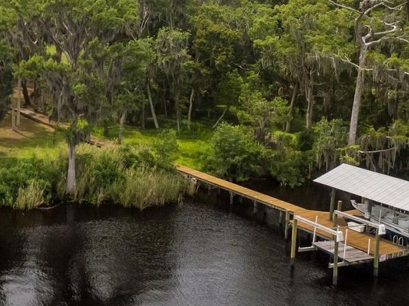 San Mateo Real Estate - San Mateo FL Homes For Sale | Zillow