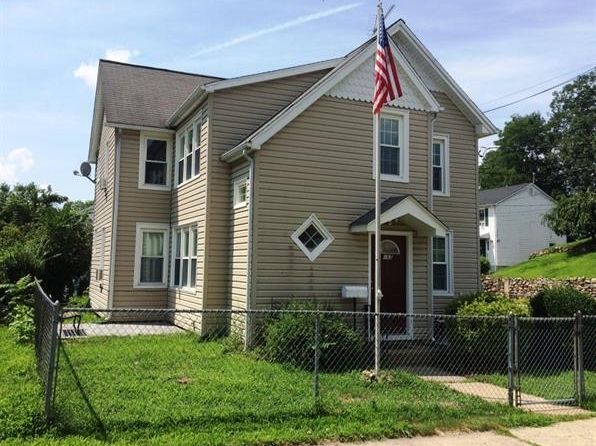 Dover Real Estate - Dover NJ Homes For Sale | Zillow