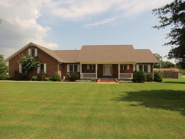 Malden Real Estate - Malden MO Homes For Sale | Zillow