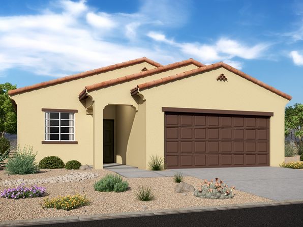 Phoenix New Homes & Phoenix AZ New Construction | Zillow