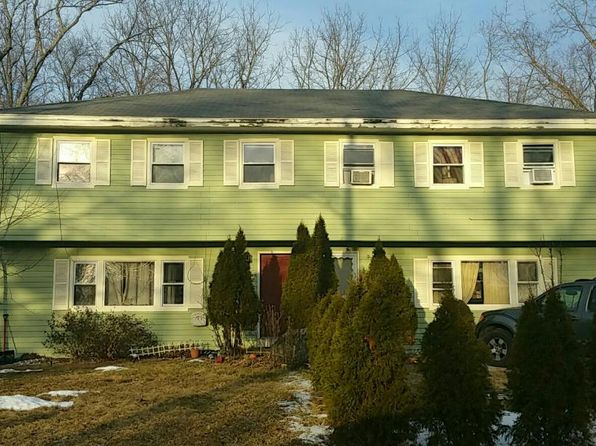 Maynard Real Estate - Maynard MA Homes For Sale | Zillow
