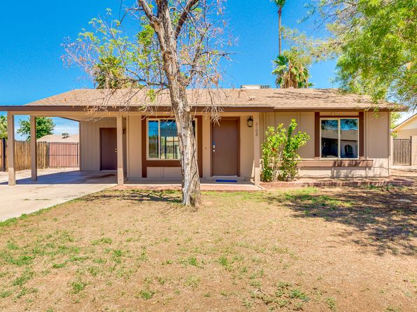 Mesa Real Estate - Mesa AZ Homes For Sale | Zillow