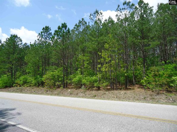 Cassatt Real Estate - Cassatt SC Homes For Sale | Zillow