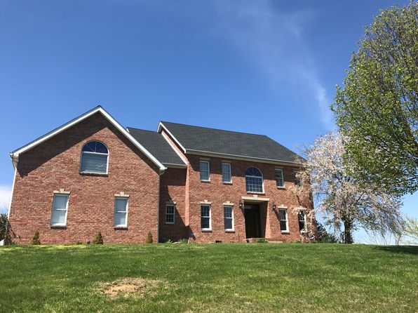 Kenna Real Estate - Kenna WV Homes For Sale | Zillow