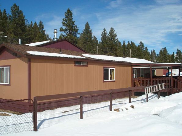 Clancy Real Estate - Clancy MT Homes For Sale | Zillow