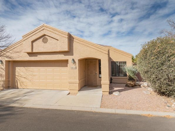 Rural Area - Tucson Real Estate - Tucson AZ Homes For Sale | Zillow