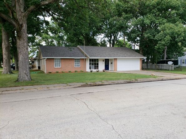 62521 Real Estate - 62521 Homes For Sale | Zillow