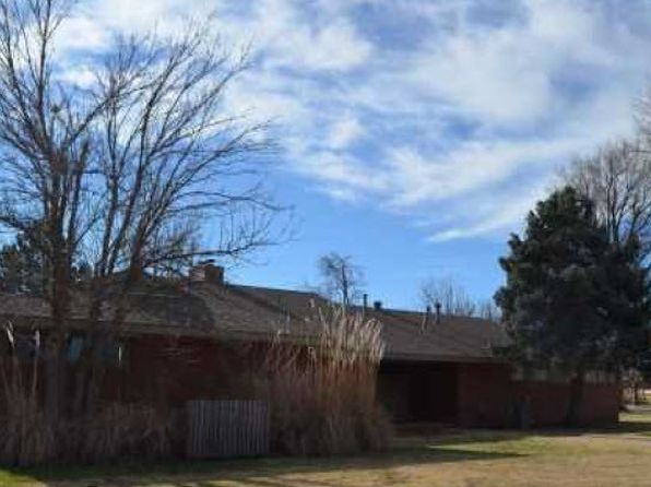 Hugoton Real Estate - Hugoton KS Homes For Sale | Zillow