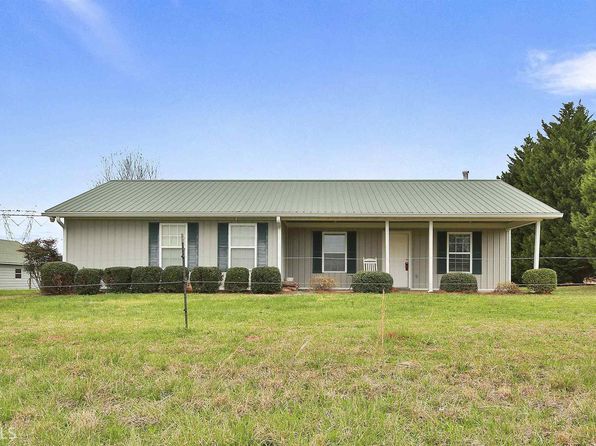 Moreland Real Estate - Moreland GA Homes For Sale | Zillow