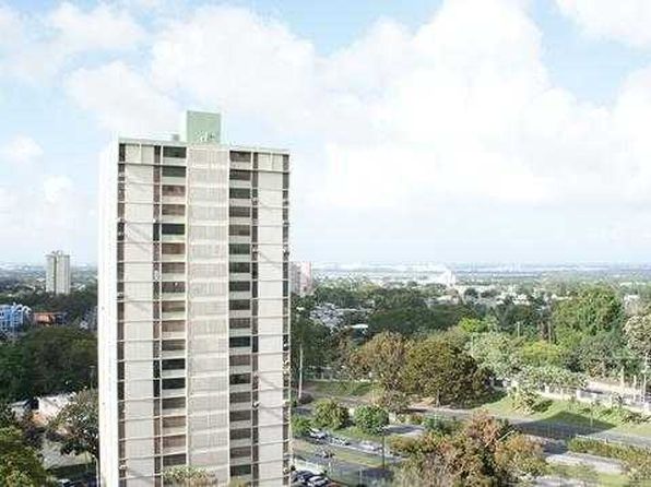 PR Real Estate - Puerto Rico Homes For Sale | Zillow