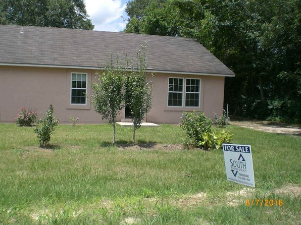 Claxton Real Estate - Claxton GA Homes For Sale | Zillow