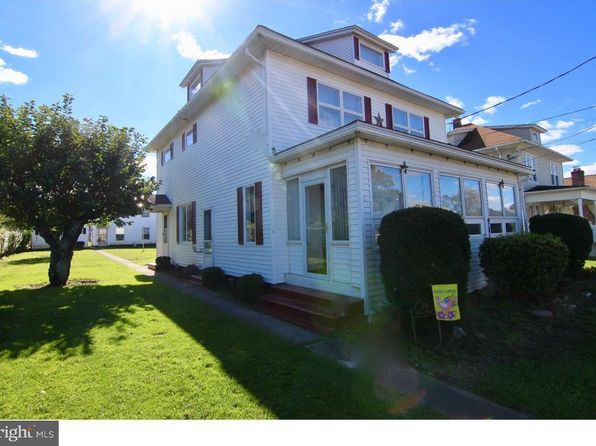 Ringtown Real Estate - Ringtown PA Homes For Sale | Zillow