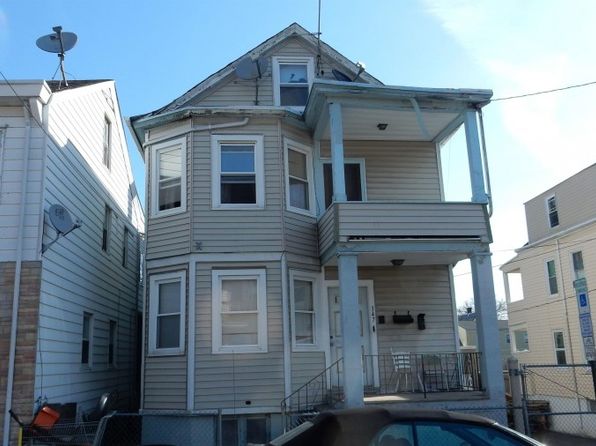 Paterson Real Estate - Paterson NJ Homes For Sale | Zillow