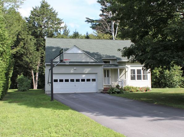 Georgia Real Estate - Georgia VT Homes For Sale | Zillow