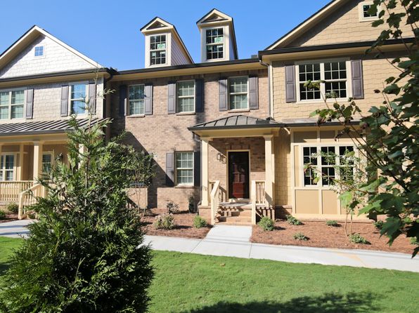 Lilburn Real Estate - Lilburn GA Homes For Sale | Zillow