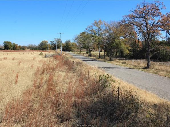 Normangee Real Estate - Normangee TX Homes For Sale | Zillow