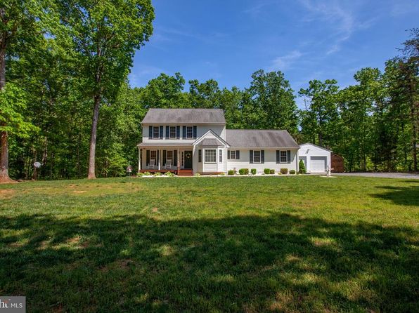 Unionville Real Estate - Unionville VA Homes For Sale | Zillow
