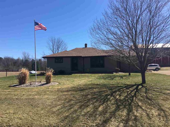 Coleman Real Estate - Coleman WI Homes For Sale | Zillow