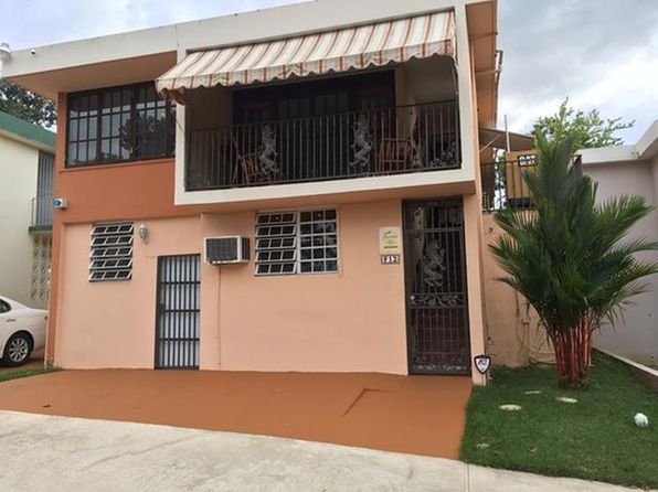 Houses For Rent in San Juan PR - 18 Homes | Zillow