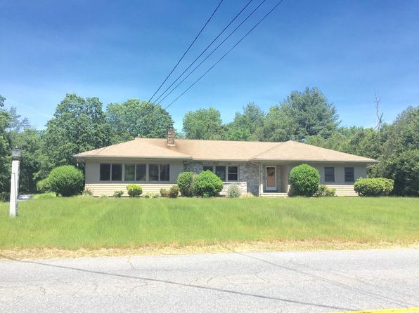 Acton Real Estate - Acton MA Homes For Sale | Zillow