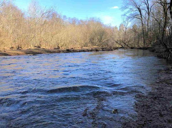 Lexington Real Estate - Lexington AL Homes For Sale | Zillow