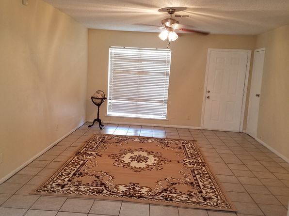 Turley Real Estate - Turley OK Homes For Sale | Zillow