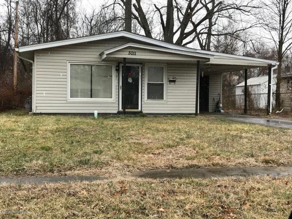 40218 Real Estate - 40218 Homes For Sale | Zillow