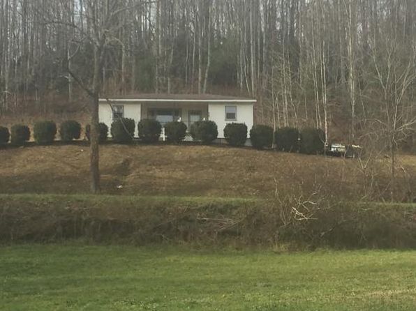 Hampton Real Estate - Hampton TN Homes For Sale | Zillow