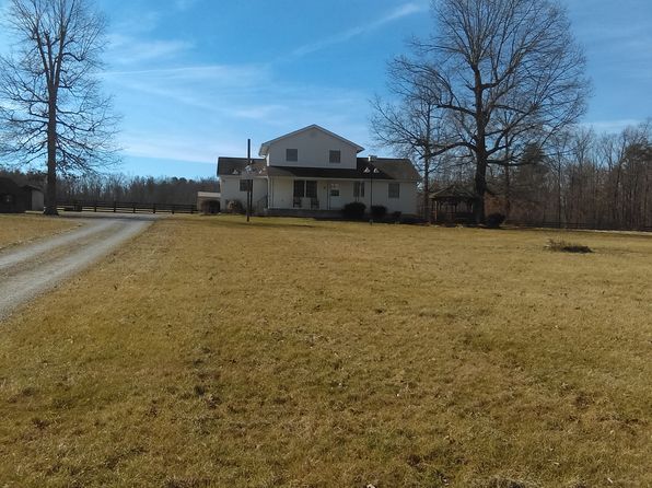 Clarkrange Real Estate - Clarkrange TN Homes For Sale | Zillow