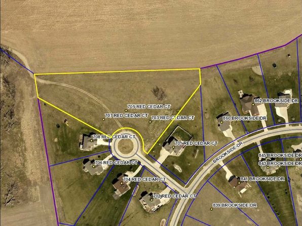 Jefferson Real Estate - Jefferson SD Homes For Sale | Zillow