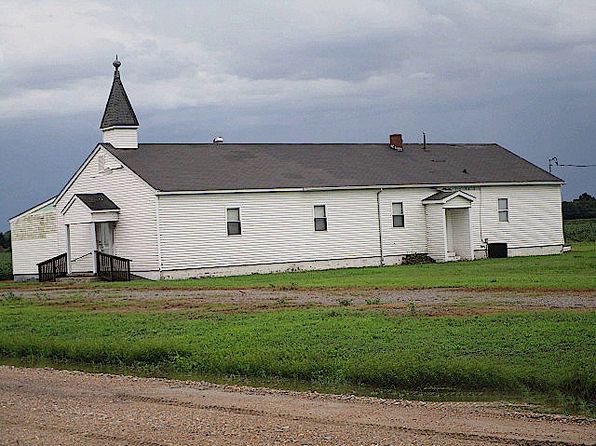 Gideon Real Estate - Gideon MO Homes For Sale | Zillow