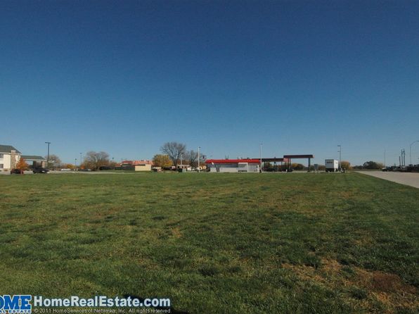 Seward Real Estate - Seward NE Homes For Sale | Zillow