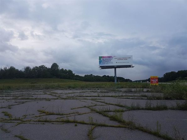 Eland Real Estate - Eland WI Homes For Sale | Zillow