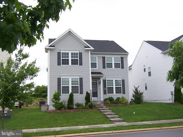 Ranson Real Estate - Ranson WV Homes For Sale | Zillow