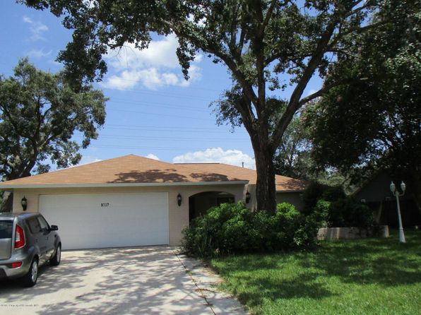 Spring Hill Real Estate - Spring Hill FL Homes For Sale | Zillow