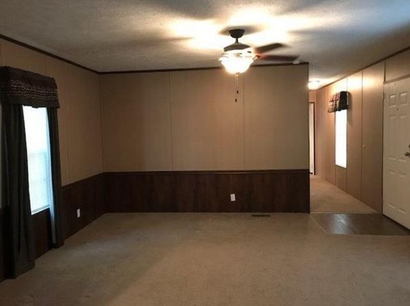 Houses For Rent in Hall County GA - 80 Homes | Zillow