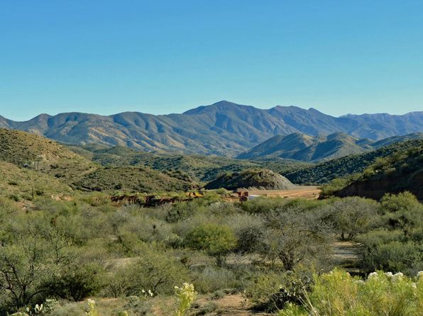Oracle AZ Land & Lots For Sale - 135 Listings | Zillow