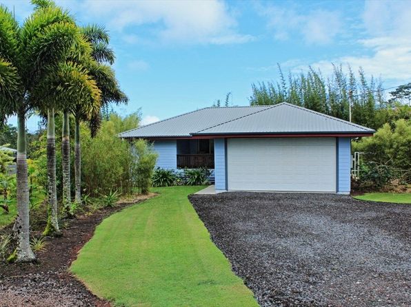Pahoa Real Estate - Pahoa HI Homes For Sale | Zillow