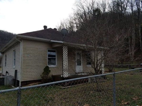 Wyoming Real Estate - Wyoming County WV Homes For Sale | Zillow