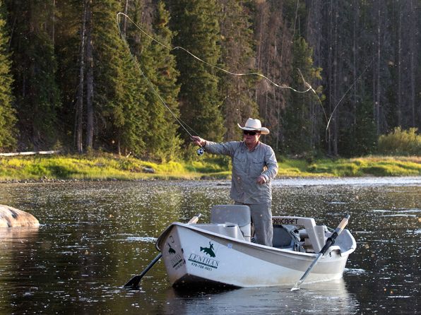 Wise River Real Estate - Wise River MT Homes For Sale | Zillow