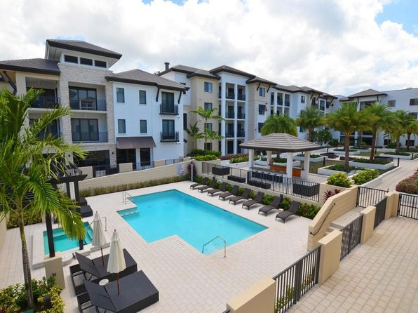 Apartments For Rent in Naples FL | Zillow