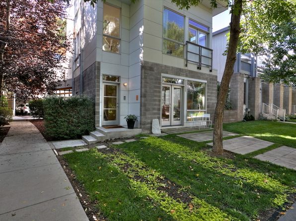 In Prospect - Longmont Real Estate - Longmont CO Homes For Sale | Zillow