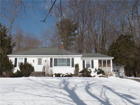Phoenix Real Estate - Phoenix NY Homes For Sale | Zillow