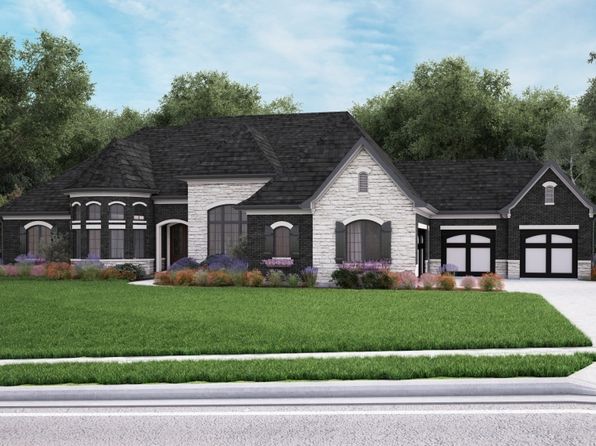 Cincinnati Real Estate - Cincinnati OH Homes For Sale | Zillow