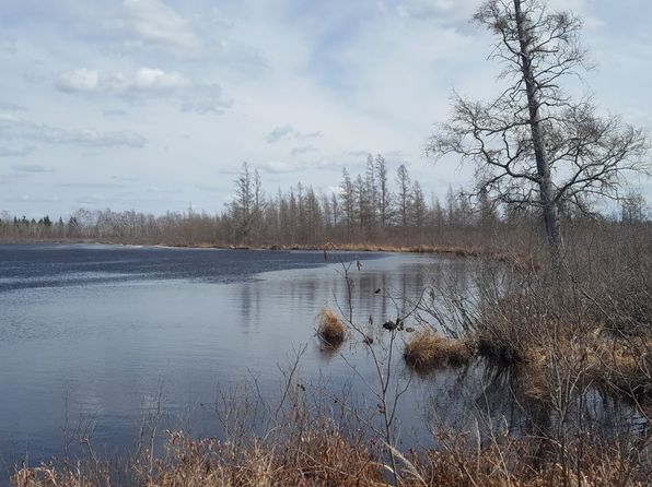 Fifield Real Estate - Fifield WI Homes For Sale | Zillow