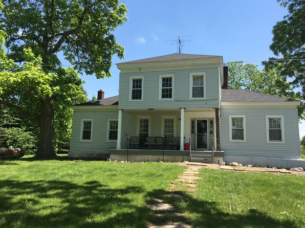 Allenton Real Estate - Allenton MI Homes For Sale | Zillow
