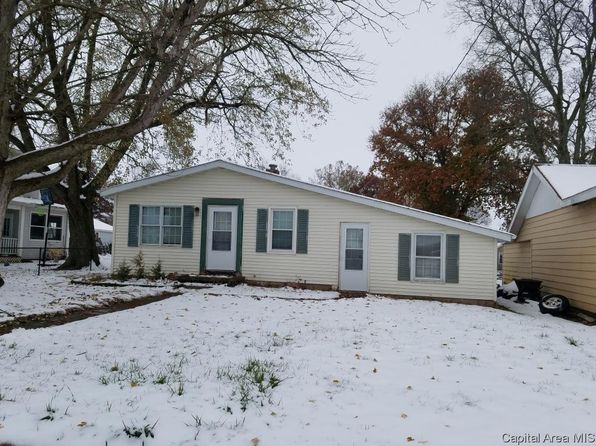 Greenview Real Estate - Greenview IL Homes For Sale | Zillow