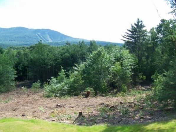 Deering Real Estate - Deering NH Homes For Sale | Zillow